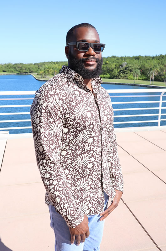 Team Members of International Pool Design and Consulting firm Aquatic ...